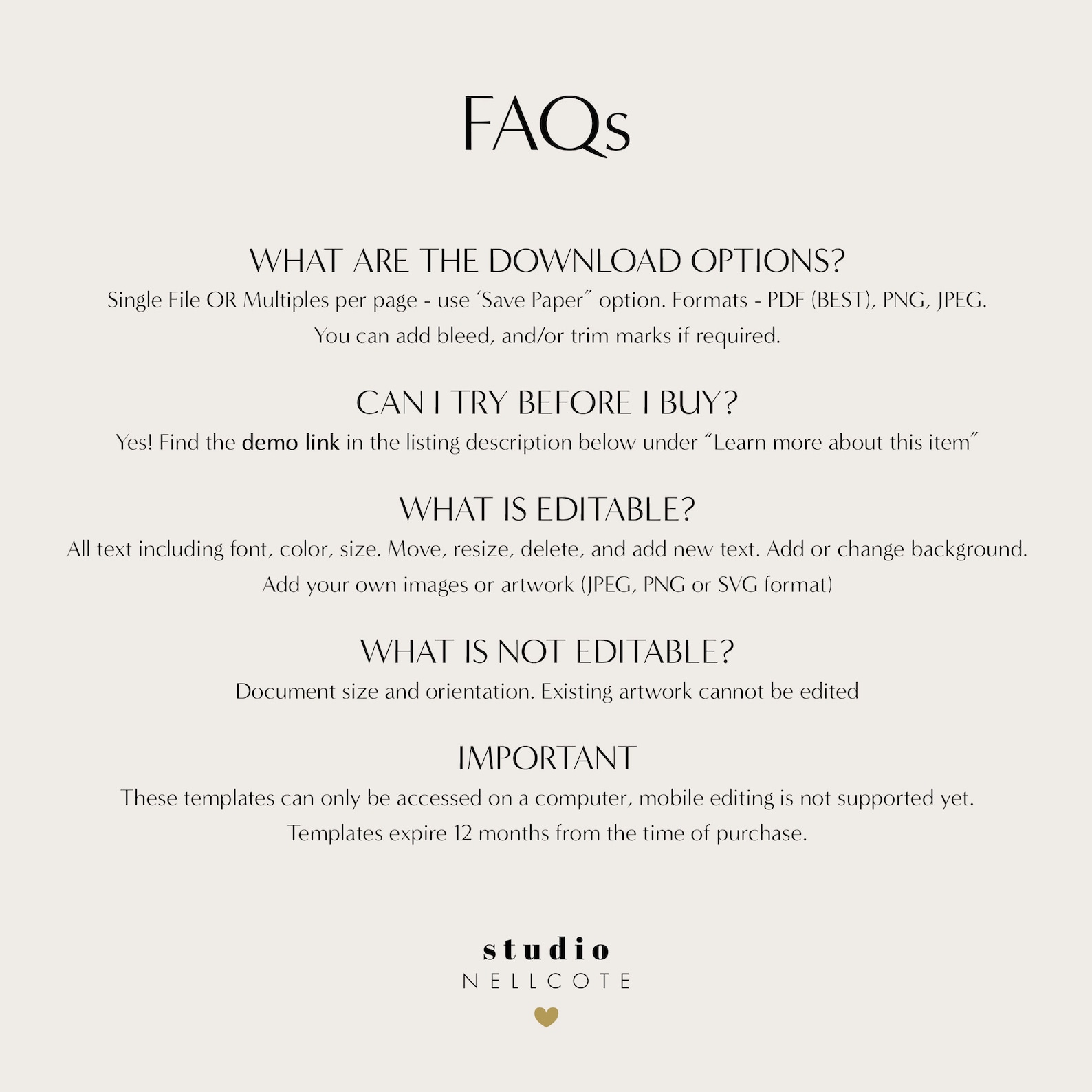 Tri Fold Program With Seating Chart, Wedding Infographic Timeline ...