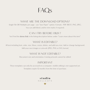 I Spy With QR Code, Guest Photo Sharing, Wedding Game Card, Wedding ...