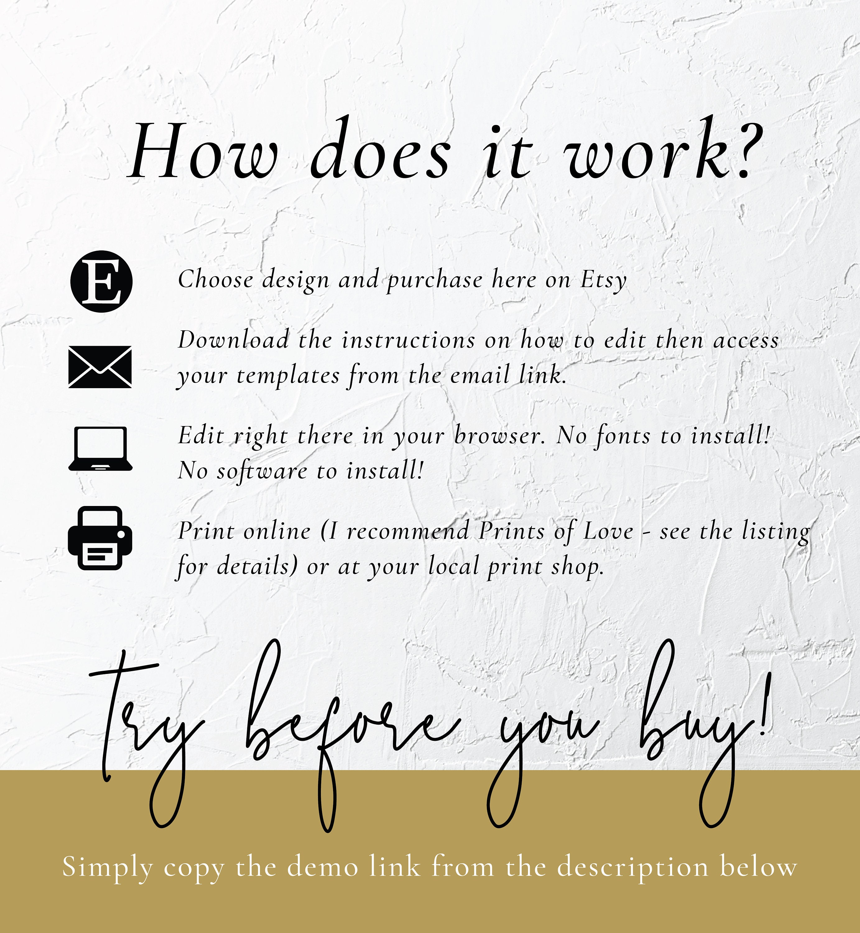 Welcome Seating Chart Table Allocation Printable Seating | Etsy