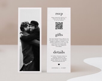 Photo Booth Qr Code - Etsy