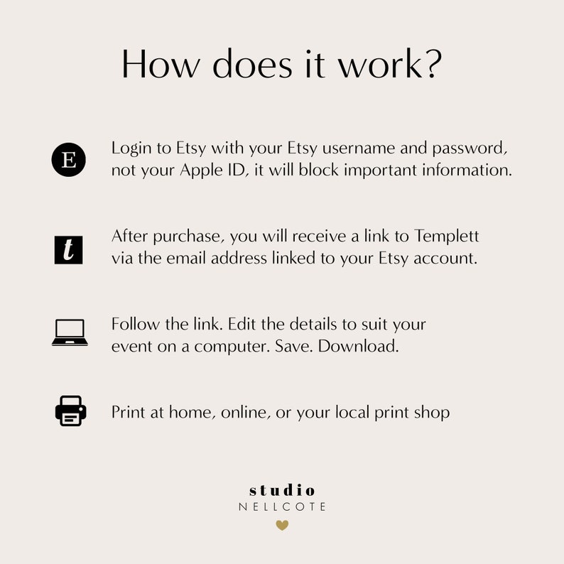 Old Money the Night Before Rehearsal Dinner Invitation, Wine Red Invite ...