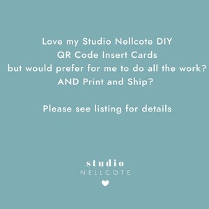 Eucalyptus Song Request Card, Greenery Wedding Song Enclosure, Play My ...