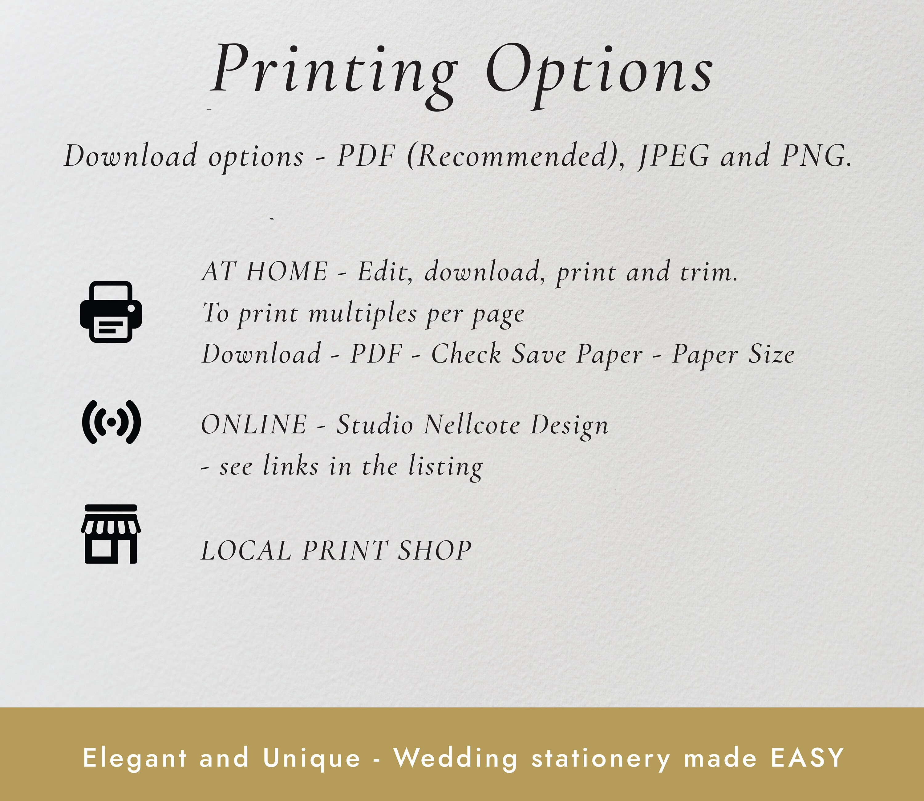 See You Later Alligator Gift Tags End of School Favor Tags - Etsy