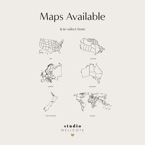 Wedding Infographic Program, Modern Western Wedding Schedule, Wedding Icons, Order of Events ...