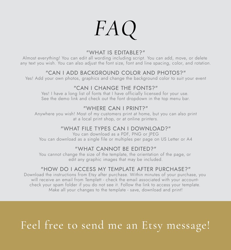 Minimalist Wine Label Seating Plan Wedding Table Label - Etsy