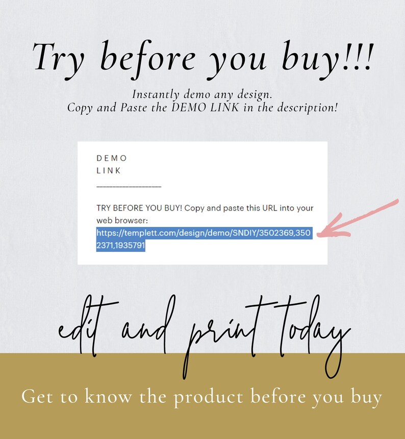 Minimalist Wine Label Seating Plan Wedding Table Label - Etsy