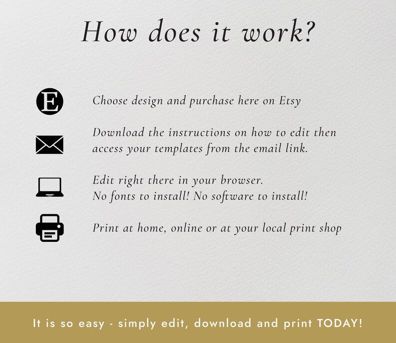 Gatsby Wine Label Seating Plan Wedding Table Label Table | Etsy