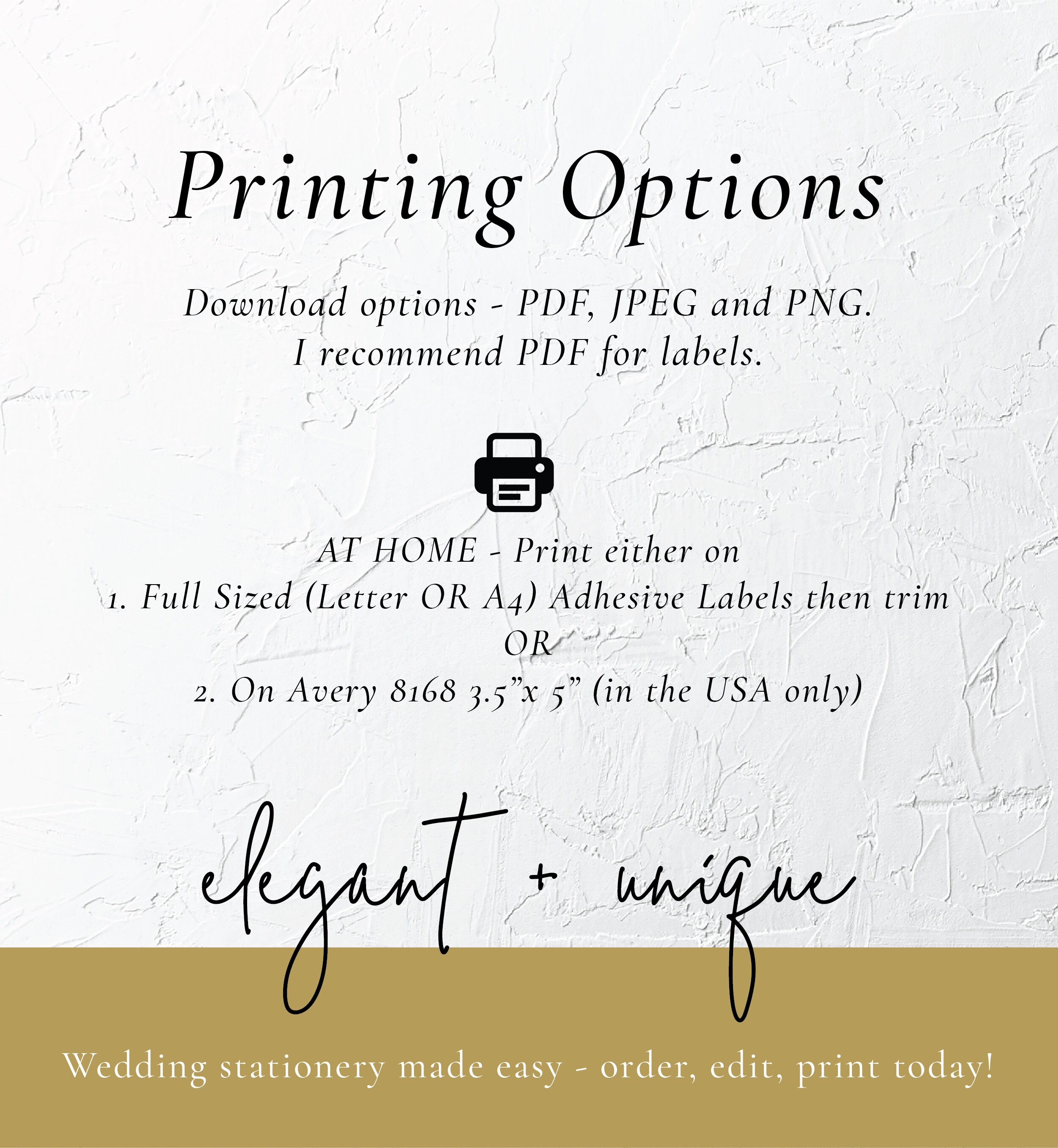 Wine Label Seating Chart Wedding Table Label Table Chart | Etsy