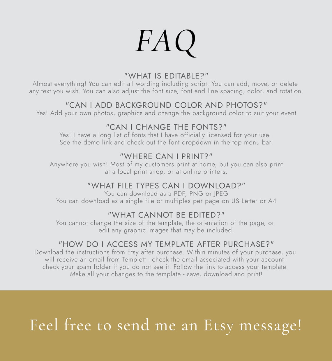 Welcome Seating Chart Table Allocation Printable Seating | Etsy