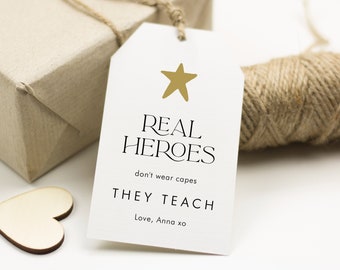 Don't Wear Capes - Etsy