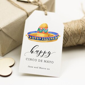 Cinco De Mayo Invite - Etsy