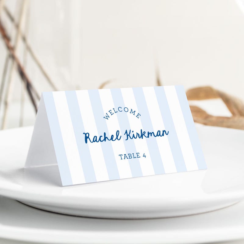 Aesthetic Table for Pc - Etsy