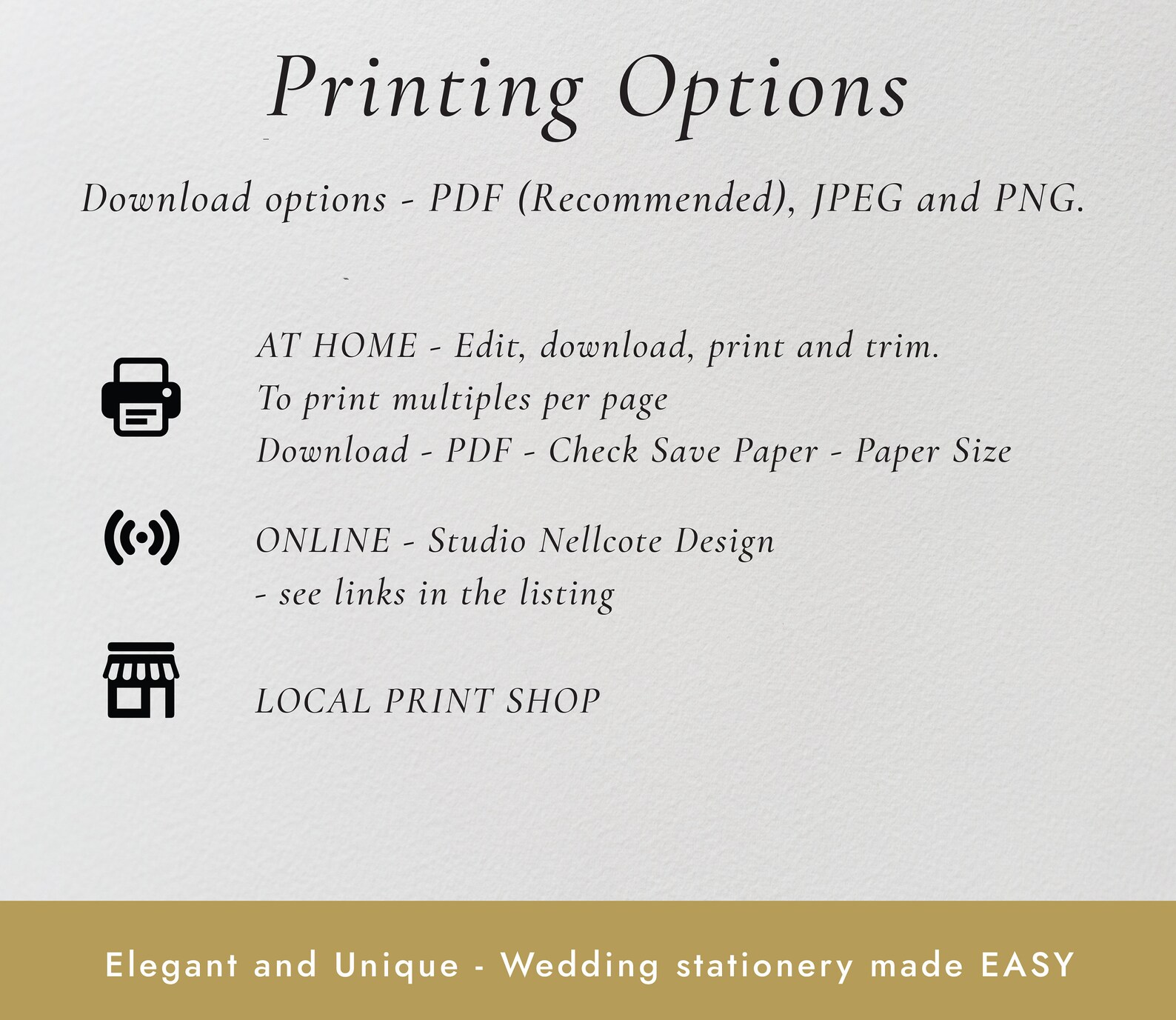 Watercolor Kites Summer Gift Tags End of School Favor Tag - Etsy