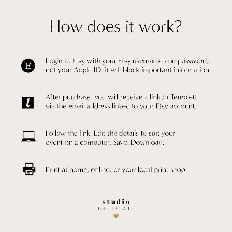 Old Money Wine Red Seating Chart Template, Table Number Seating, Table ...