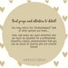 Winter Baby Digital Pregnancy Announcement Snow and Pine Baby ...