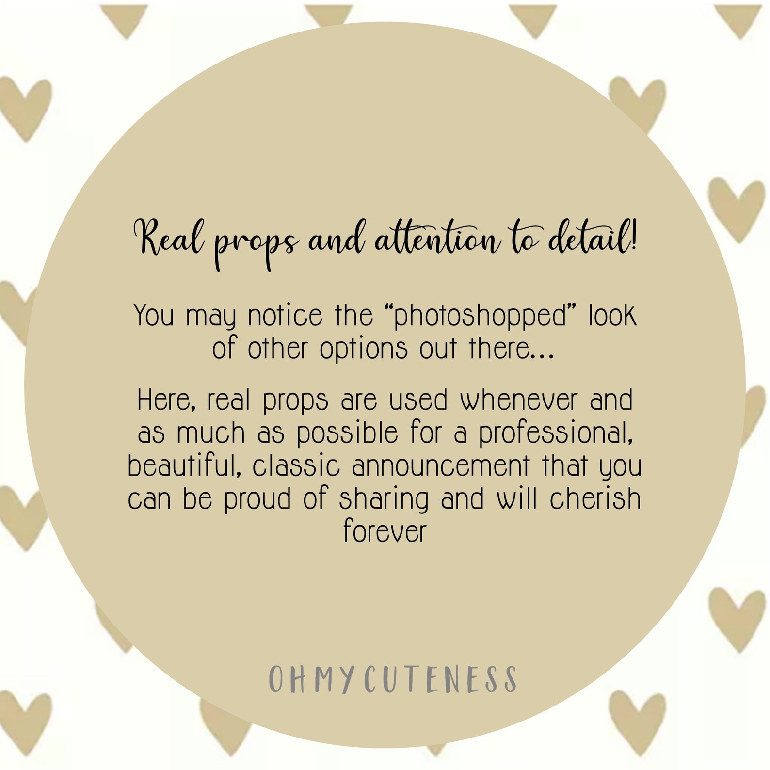 Going to Need a Bigger Tent Digital Pregnancy Announcement - Etsy