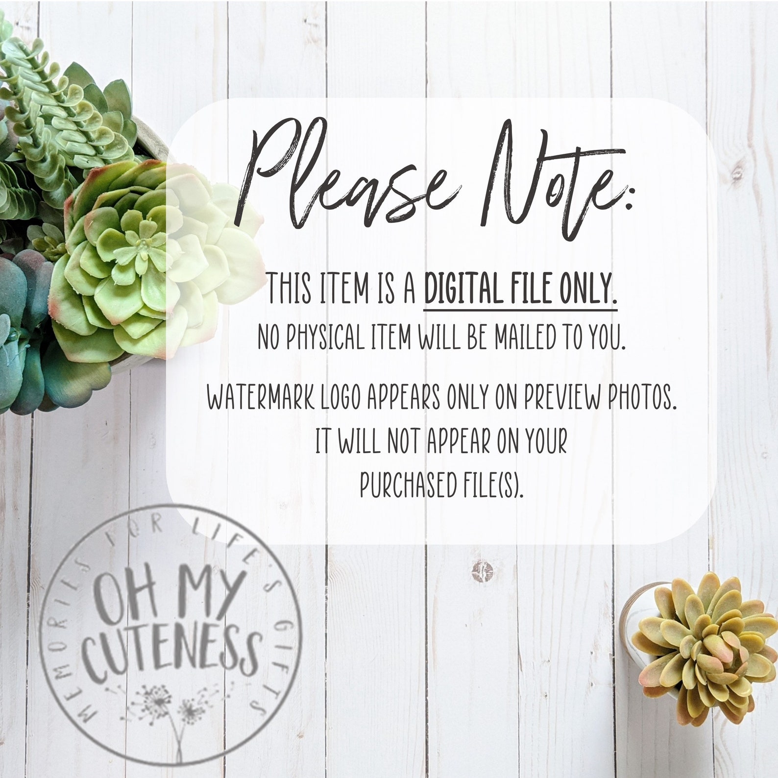 Going to Need a Bigger Tent Digital Pregnancy Announcement | Camping ...