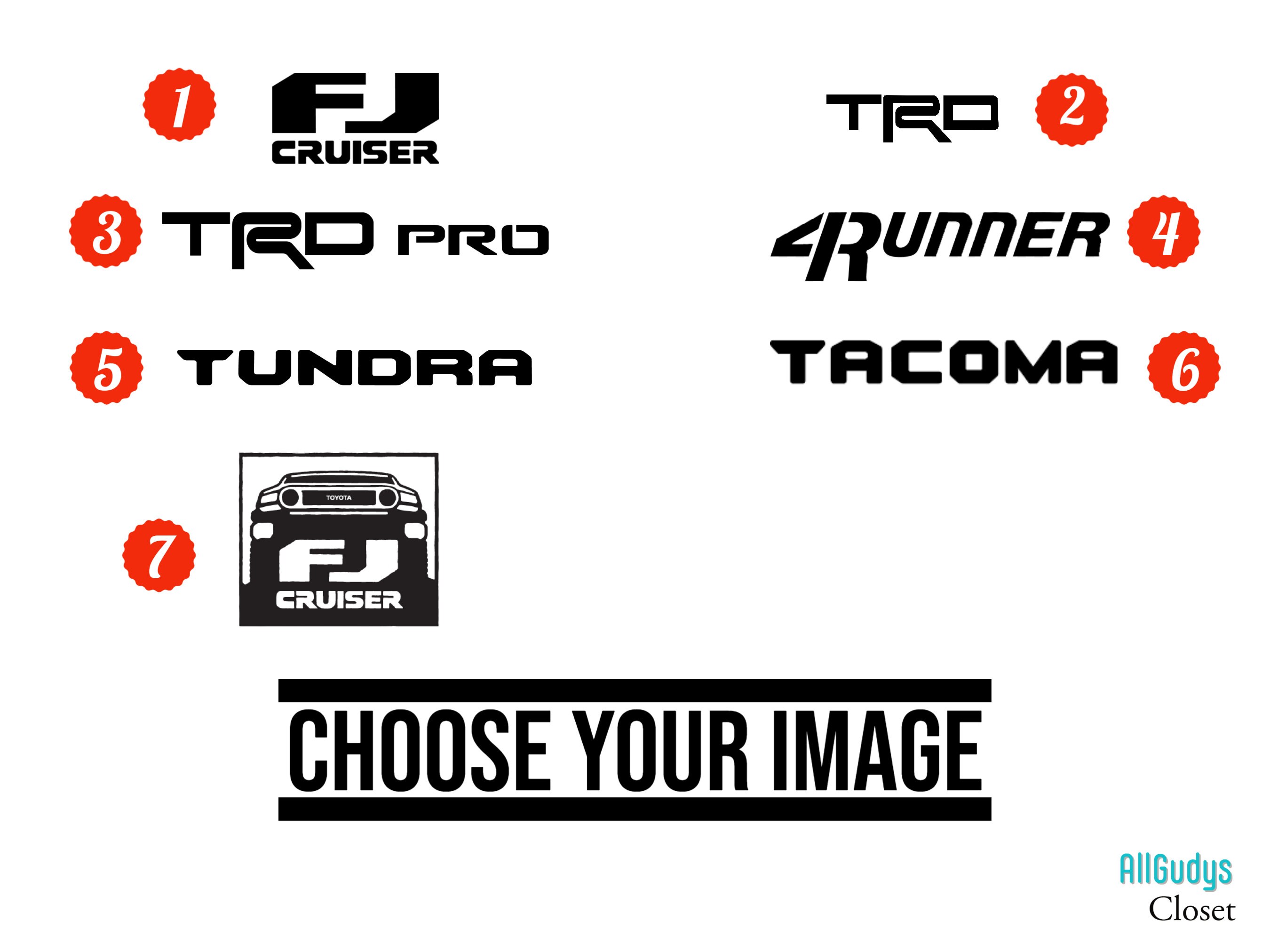 TRD Pro T-shirt Customized on Soft Heather Military Green by Gildan for ...