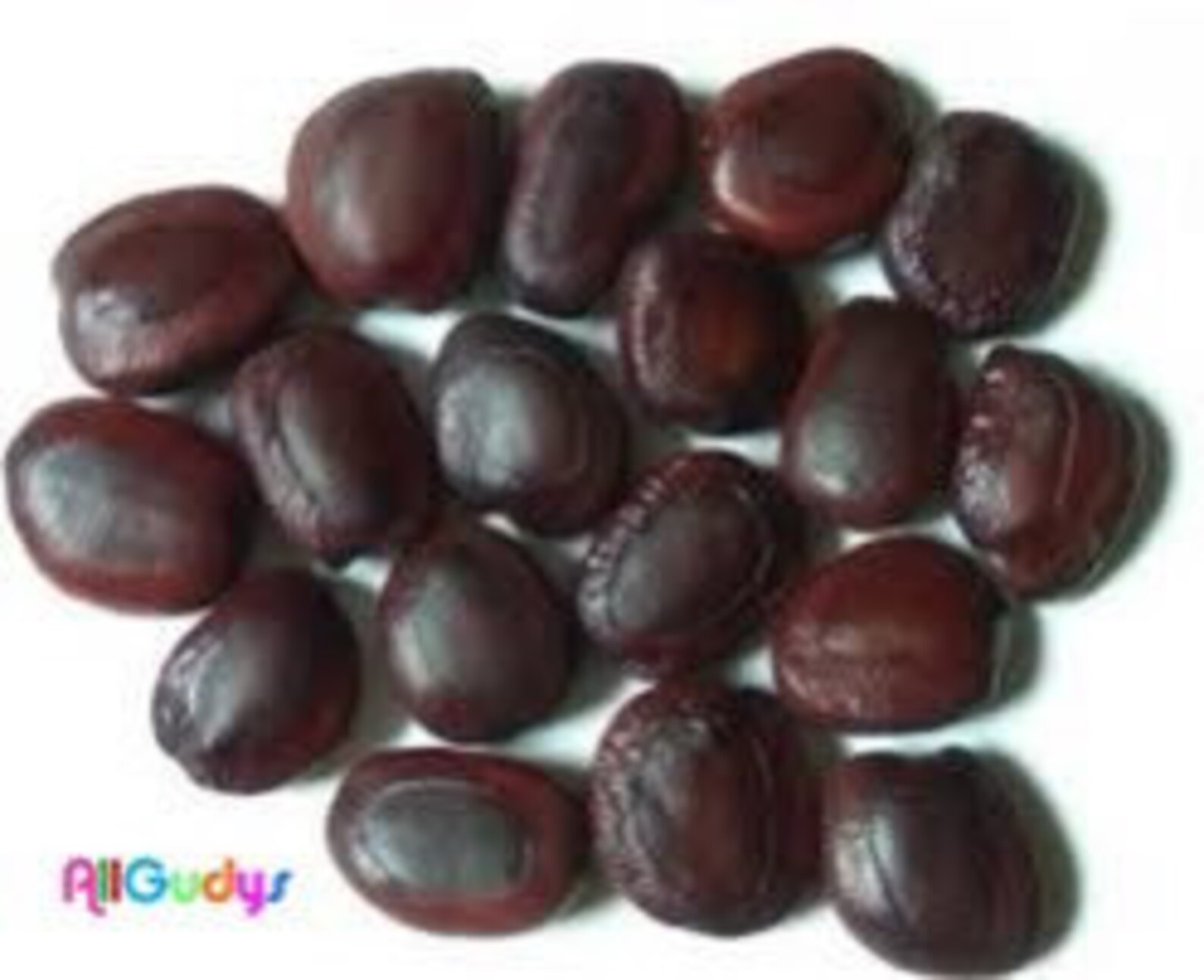Sweet Tamarind Seeds Fresh Non GMO Tamarindo Imli US Seller - Etsy