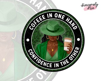 Scrapbooking Paper, Party & Kids Excuse Me While I Succeed Sublimation ...