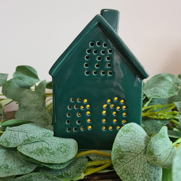 Ceramic House - Etsy UK