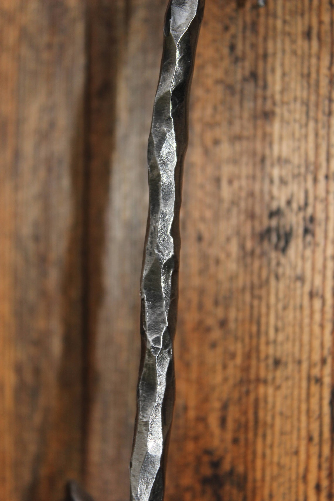 Steel Flower , Steel Rose , Iron Flower , Handcrafted Rose , Forever ...