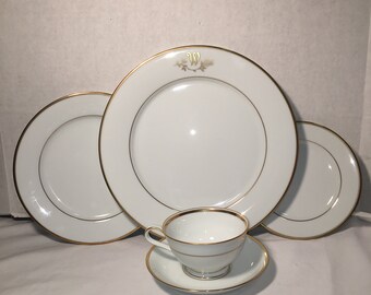 Princess house china | Etsy