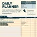 Reptile Care + Health Spreadsheet | 10-in-1 Tracker for Gecko & Exotic ...