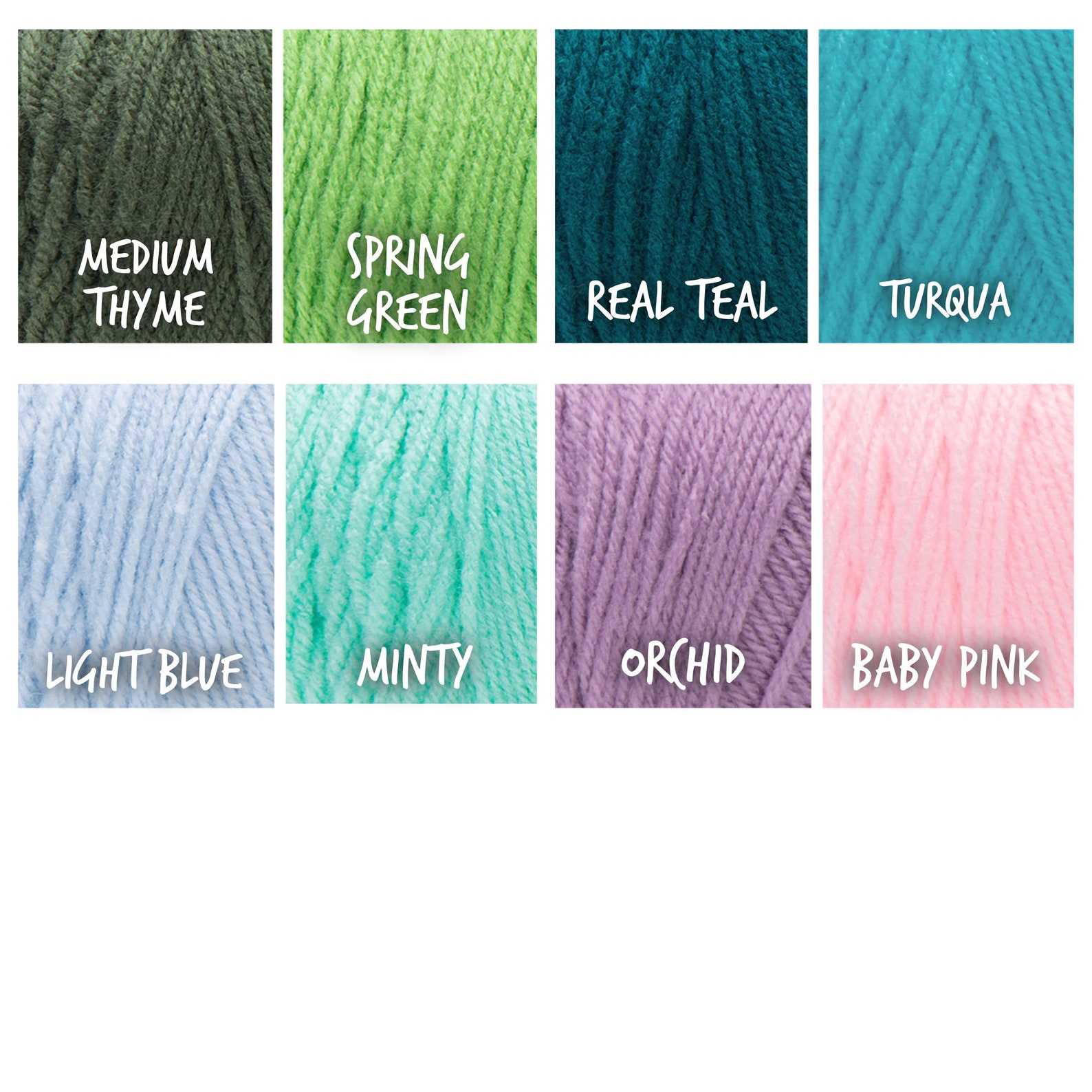 Muana Princess Crochet Top pattern by Maya Corazon - Etsy