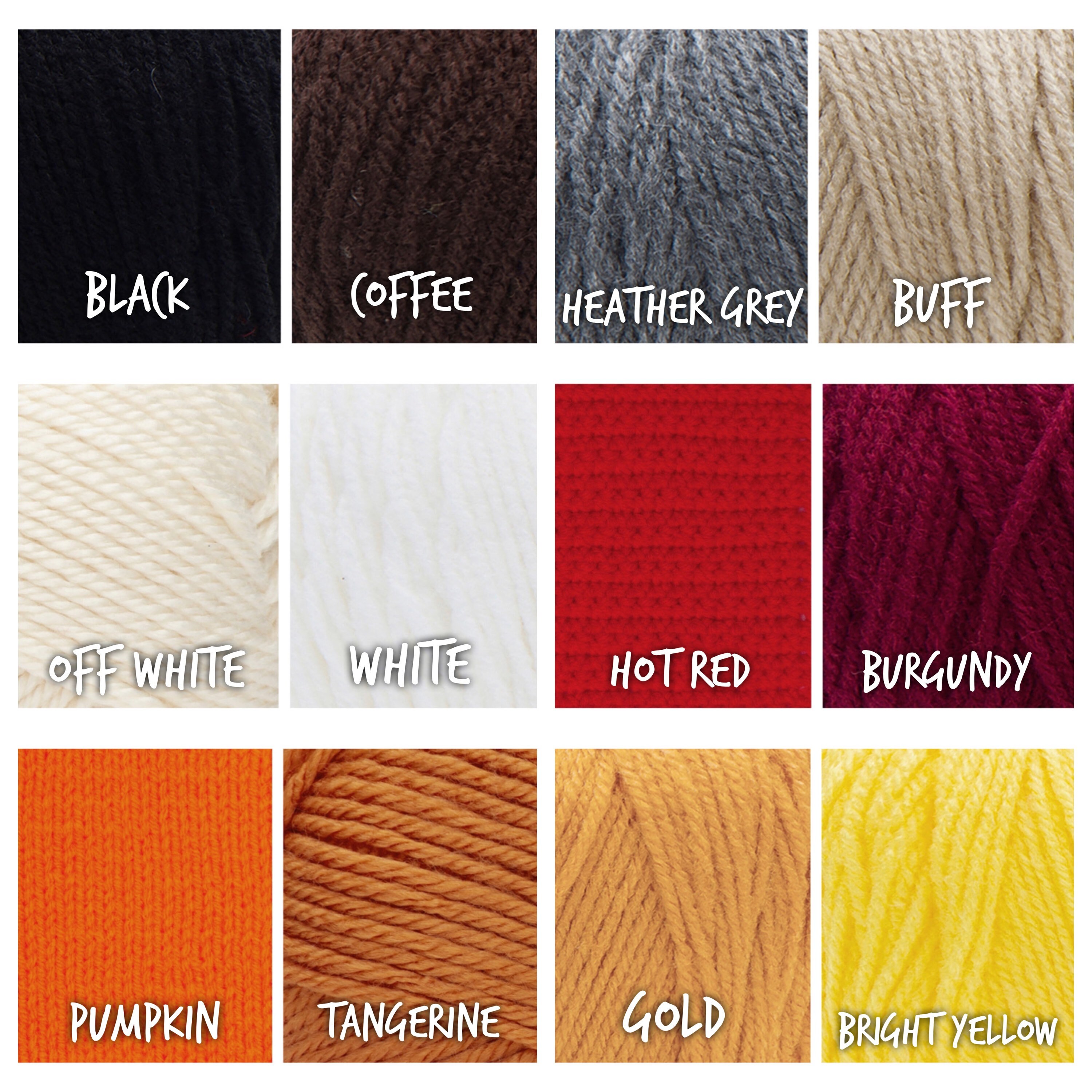 Muana Princess Crochet Top pattern by Maya Corazon - Etsy