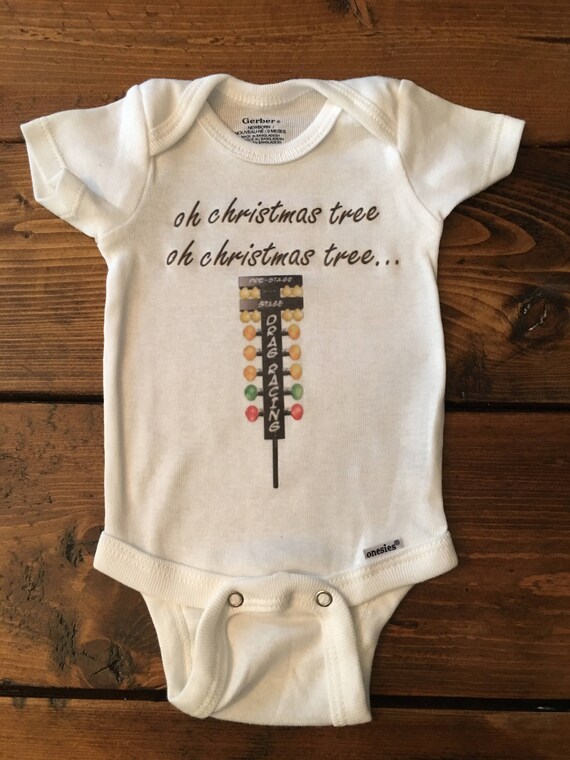 Drag Racing Tree - Etsy