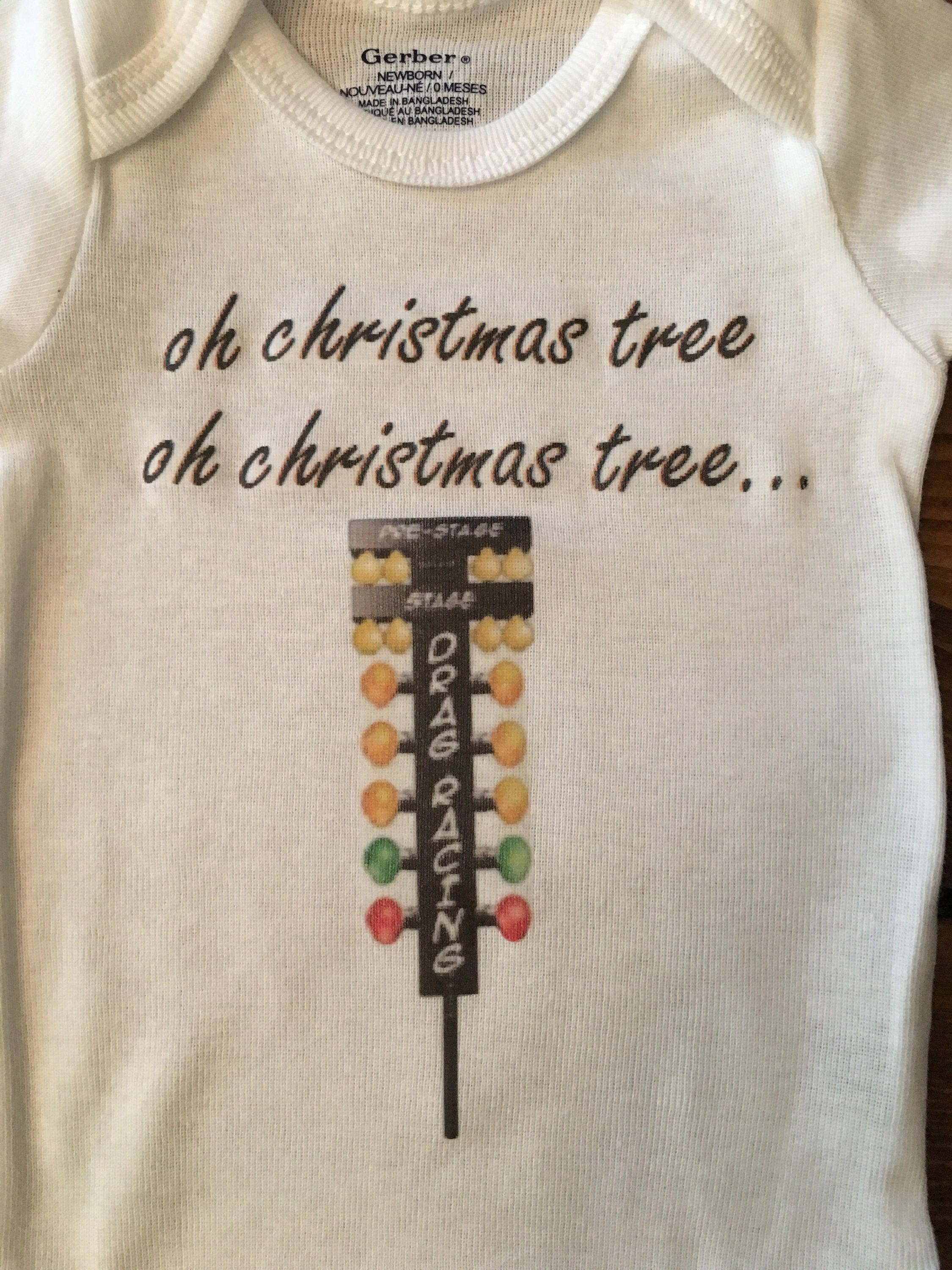 Drag Racing Tree - Etsy