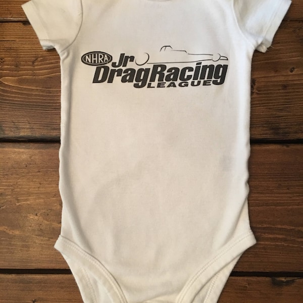 Jr Dragster Race Svg - Etsy