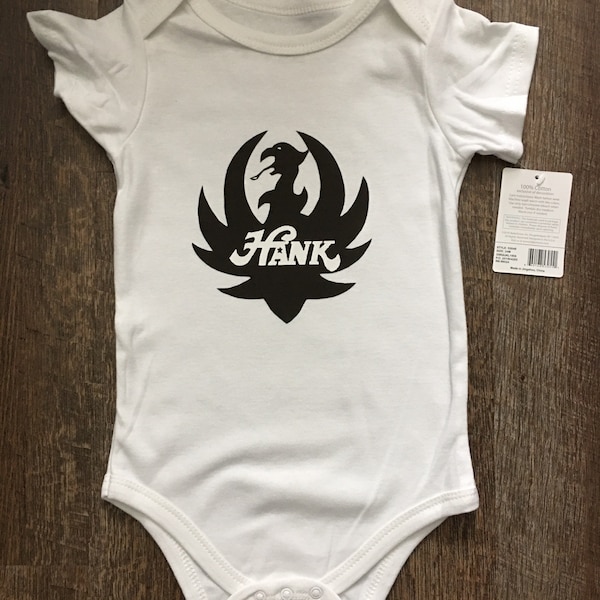 Hank Williams Jr Png - Etsy