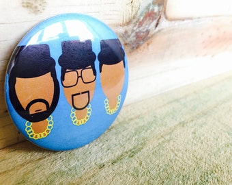 Adidas run dmc | Etsy