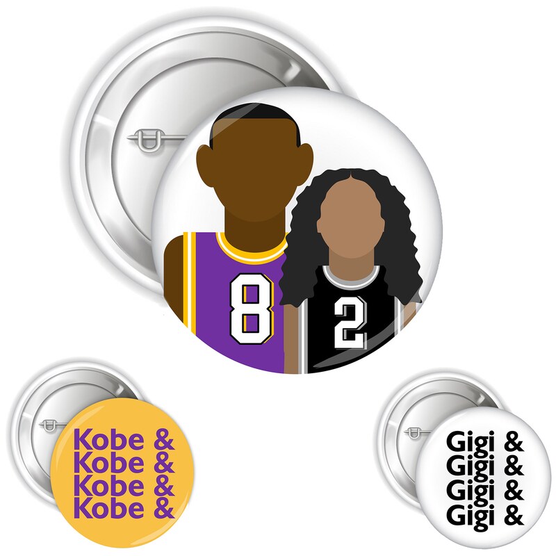 Black Mamba Patch - Etsy