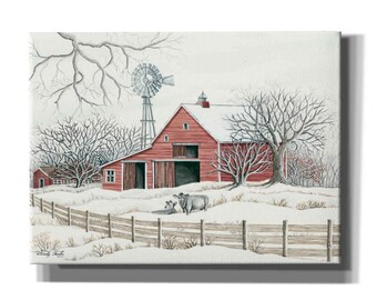 Cindy Jacobs Art | Etsy