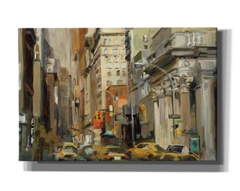 Marilyn Hageman Art - Etsy