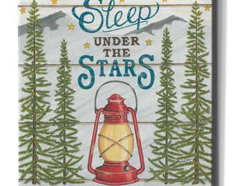 Deb Strain 2021 Calendar - Etsy