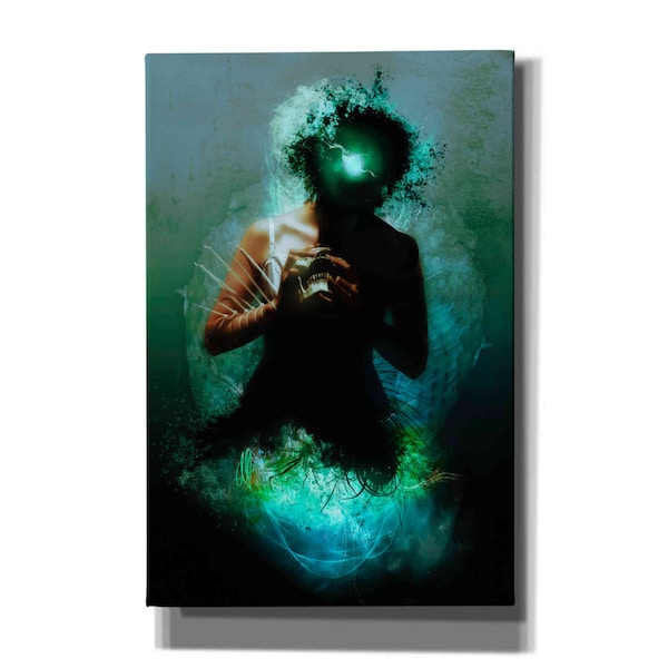 Mario Sanchez Print - Etsy