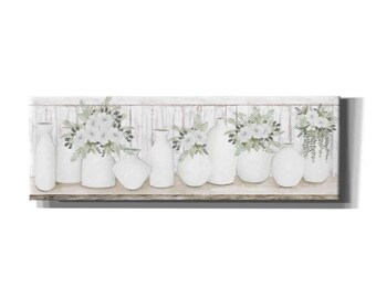 Cindy Jacobs Wall Art - Etsy