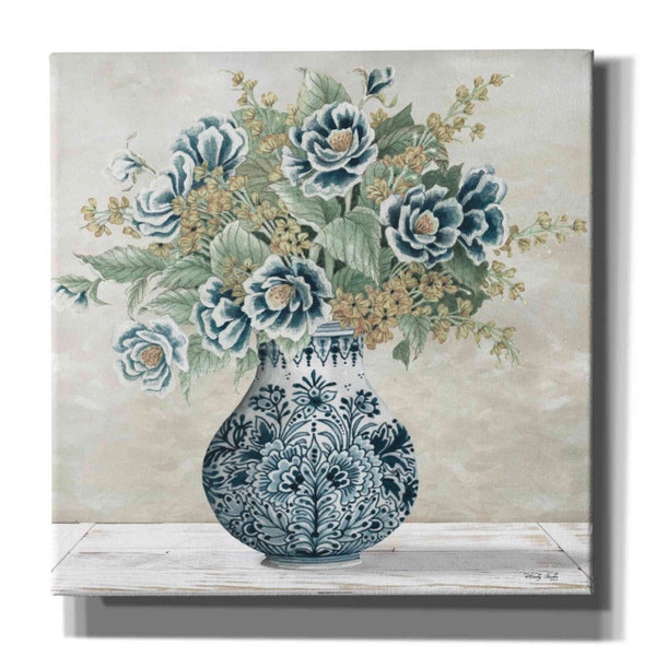 Cindy Jacobs Wall Art - Etsy