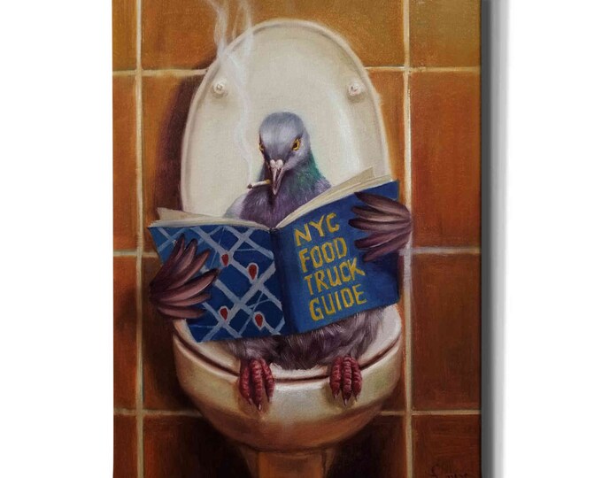 This item is unavailable - Etsy