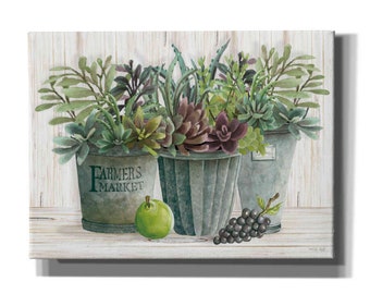 Cindy Jacobs Art - Etsy