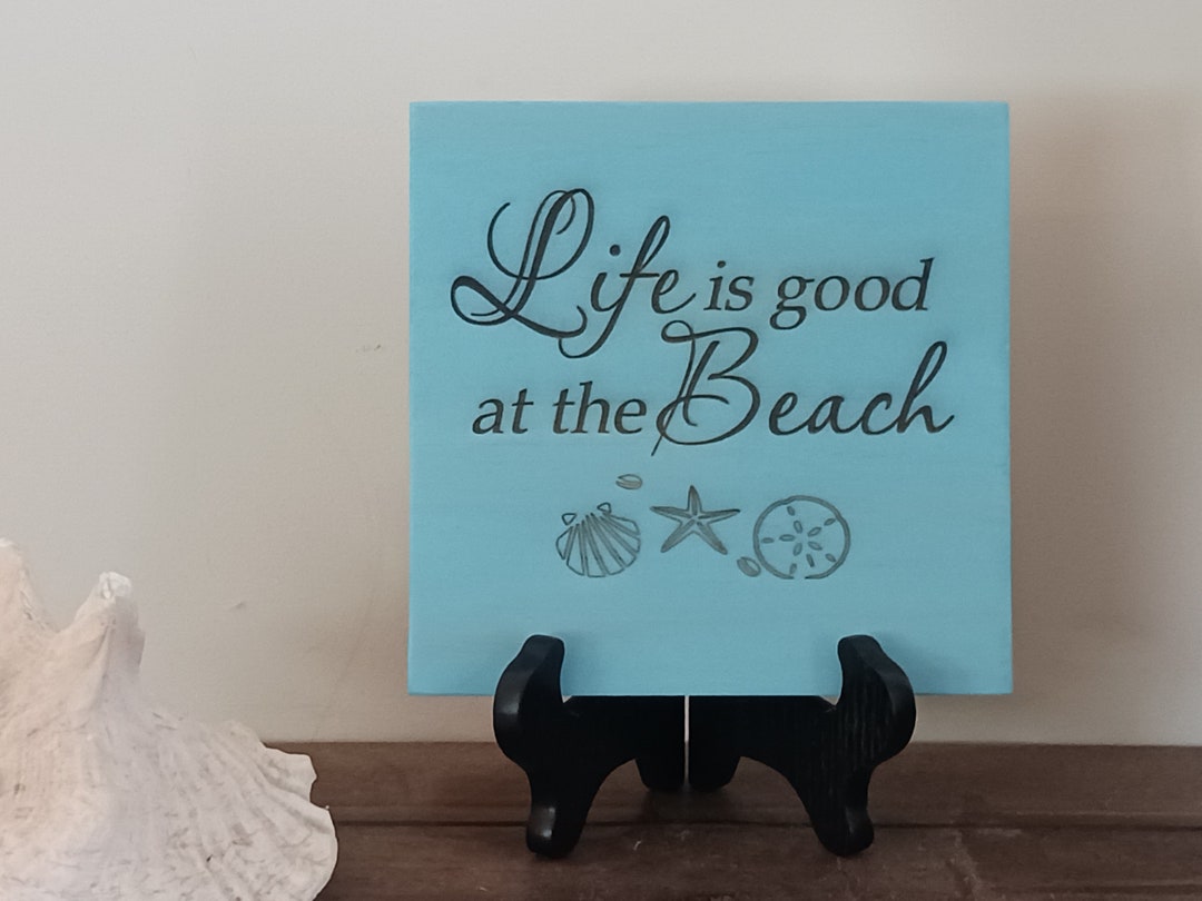 Personalized Signs, Made to Order, Hand Stained Signs, Personalized ...