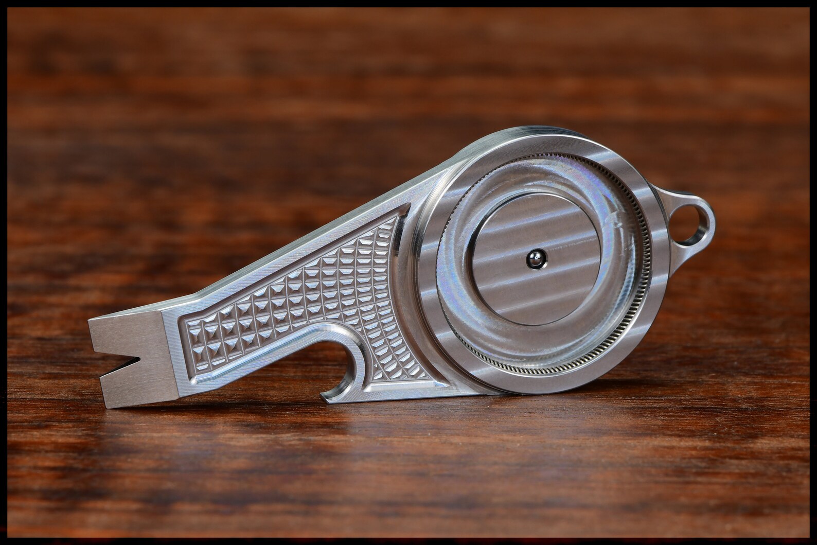 Gambit Multi-tool - Etsy