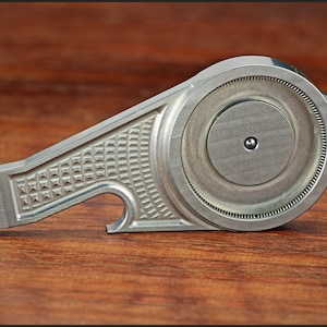 Gambit Multi-tool - Etsy