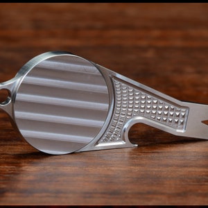 Gambit Multi-tool - Etsy