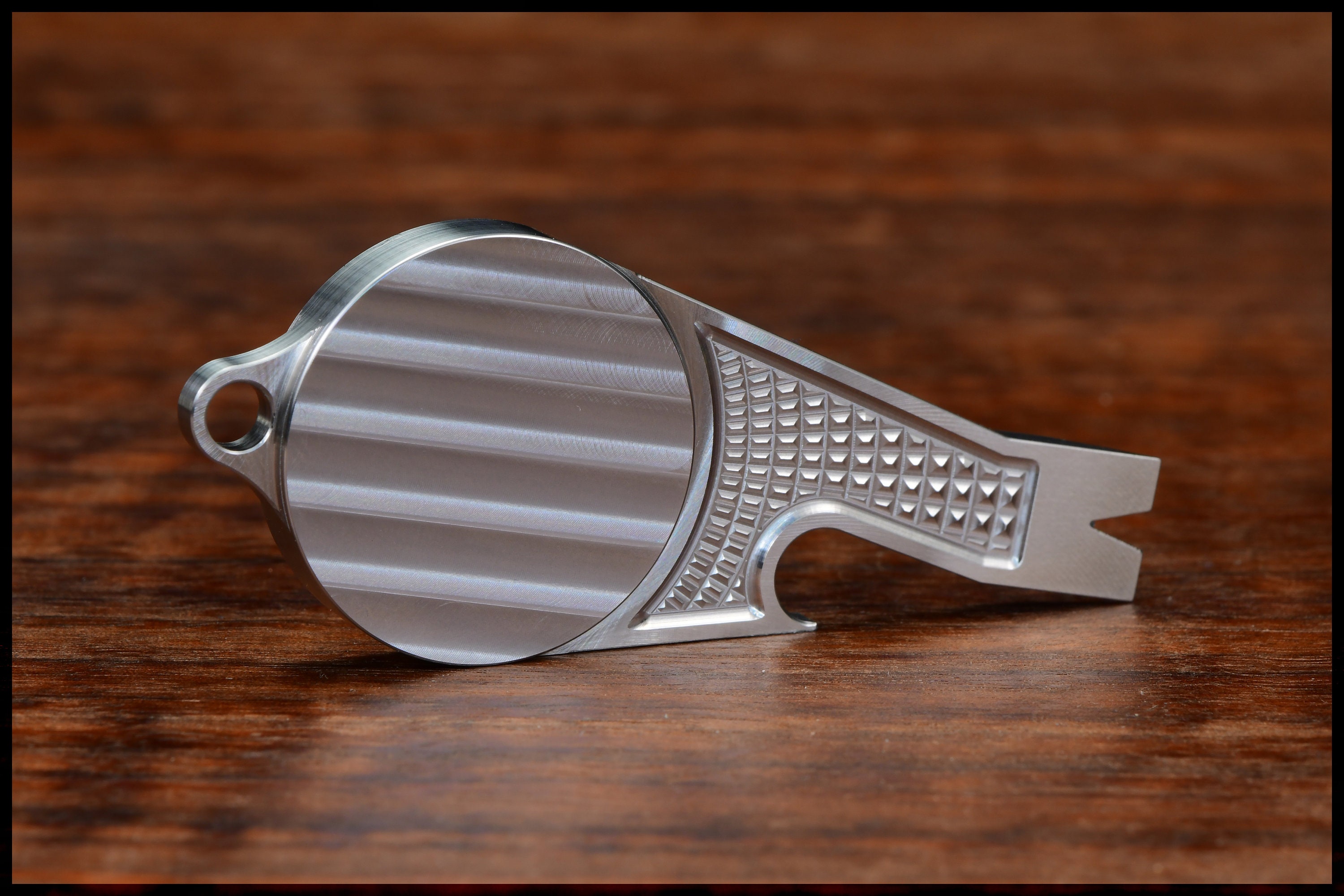 Gambit Multi-tool - Etsy