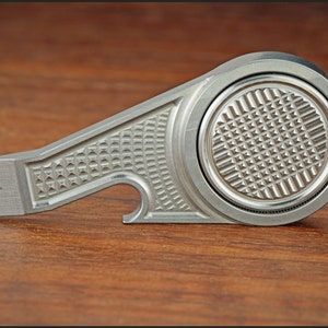 Gambit Multi-tool - Etsy